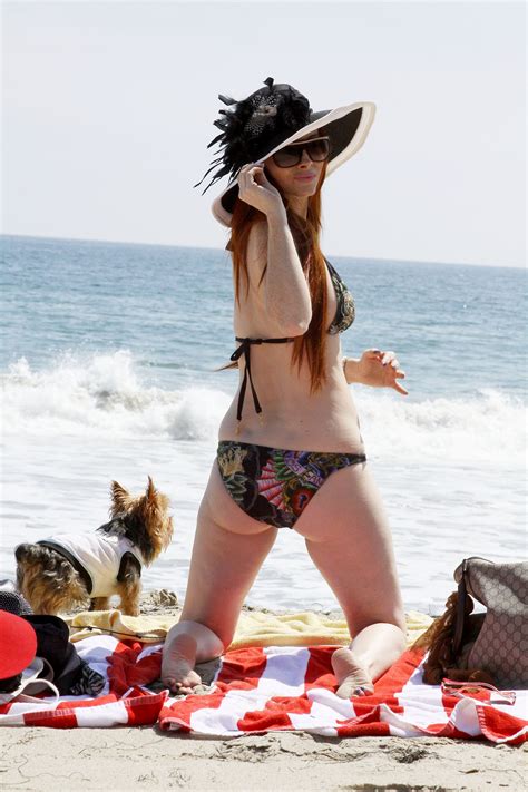2400 x 3600 id 480476