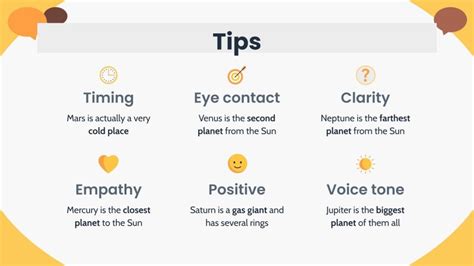 Assertive Communication Workshop Presentation Assertive Communication Workshop Presentation