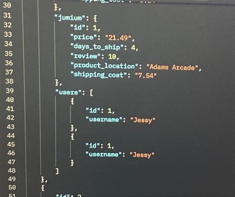 Solved I Am Using Rails As Backend And React As