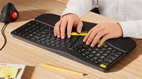 Ergonomic Keyboard 2025 Best Picks For Comfort And Productivity Ergonew Ergonomic Keyboard 2025 Best Picks For Comfort And Productivity Ergonew