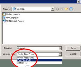 What Is A Dxf File How Plt File Format Works