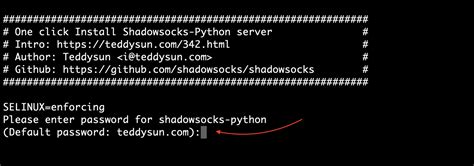 Github Neweveryday Vpn Shadowsocks Vpn Ssr Ss Bbr Vpn