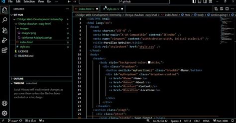 Shreya Chauhan On Linkedin Internship Careergrowth Learning