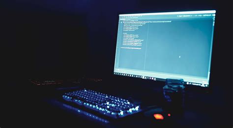 Download 4k Programming Background