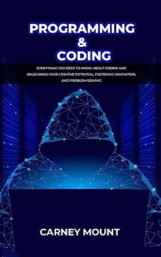 Lelivros Programming And Coding Everything You Need To Know About