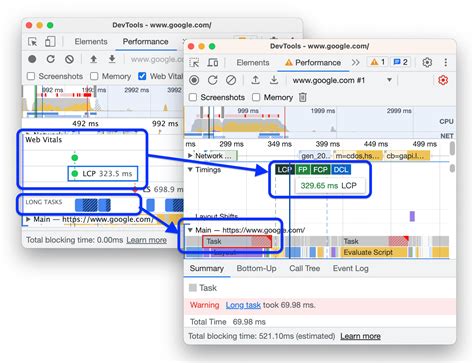 What S New In DevTools Chrome Blog Chrome For Developers