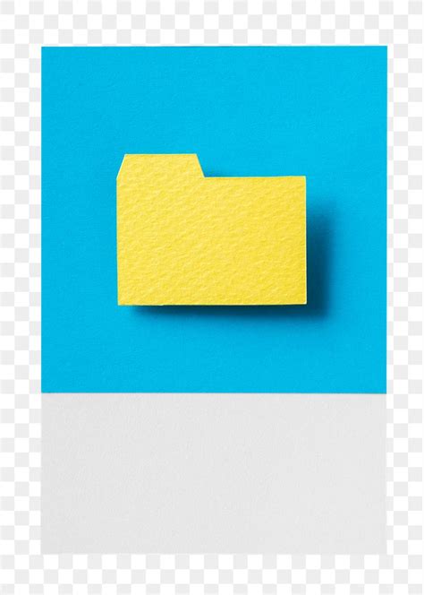 Directory PNG Images Free Photos PNG Stickers Wallpapers Backgrounds Rawpixel