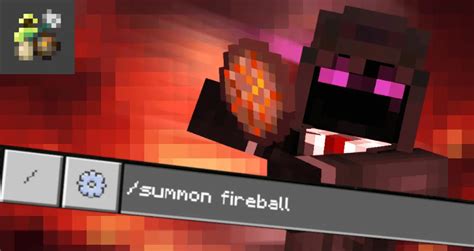 Spawn Fix Minecraft Addon