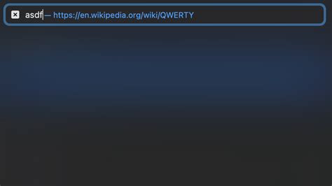 Safari Modals Appear Behind The Main Window · Issue 1508 · Koekeishiya