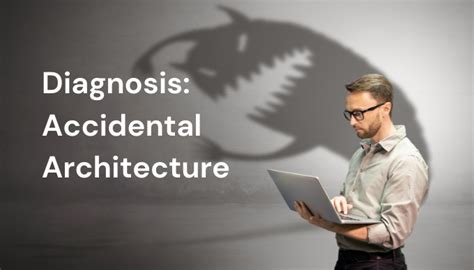 maximizing performance with netty and reactive programming in java by