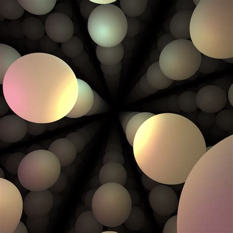 3 dimensional space the euclidean space mathbb e 3