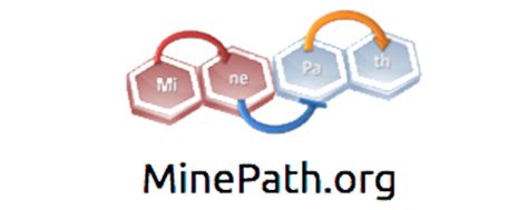 Who Is Using Biothings Api