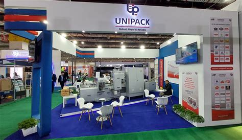 Gallery – Unipack
