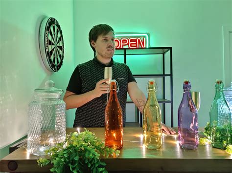 Updated OnePlus Pro Camera Review Good Exposure And Autofocus In Balanced Lighting DXOMARK