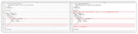 Vue2 项目升级 Vue3 之 Gogocode 代码转换规则覆盖情况（实践一） 前端开发