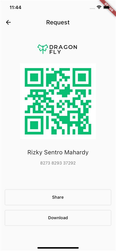 github sertanakkus flutter banking app