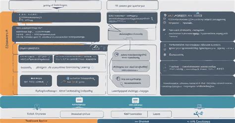 Apex Powered On Linkedin Apexcore Ai System Technical Support