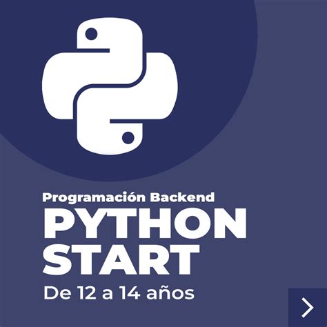 Algorithmics Escuela De Programación Para Niños Y Jóvenes
