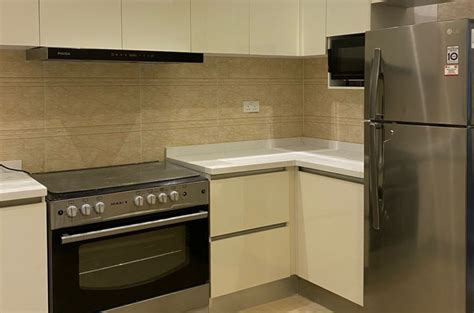 Lcc Project Variotech Solutions