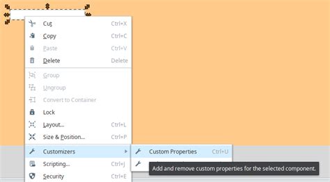 Script To Run Named Query And Parse Returned Row Of Data From Database