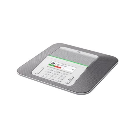 Cisco Cp 8832 Dc Ip Phone Price In Riyadh Saudi Arabia Itshopsa