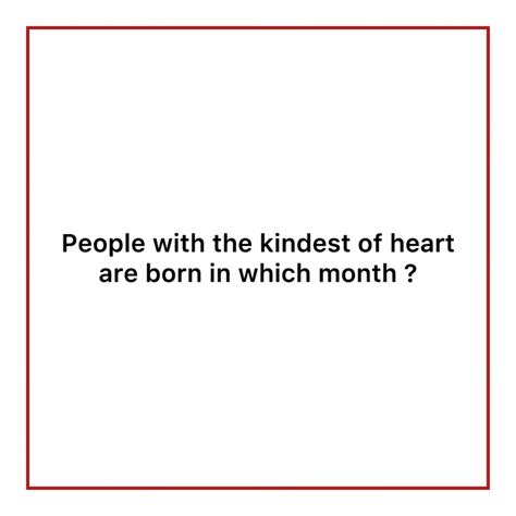 Comment Below 👇