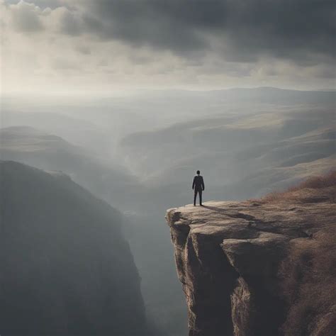 Audacity Definition Meaning And Examples Wordup App