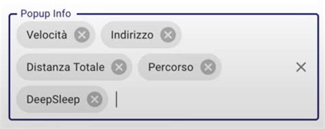 Feature Request Computed Attributes In Map · Issue 1058 · Traccar Traccar Web · Github