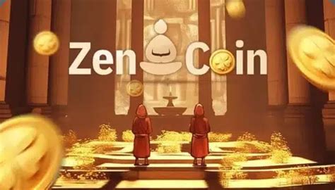 Telegram Game Development Company Create Telegram Game Telegram Bot Development