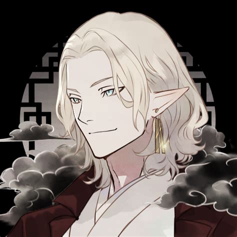 Ask My Mha Ocs Anything Rpicrew