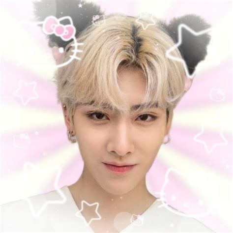 Ricky Icon ♡ Decorar Hojas De Cuaderno