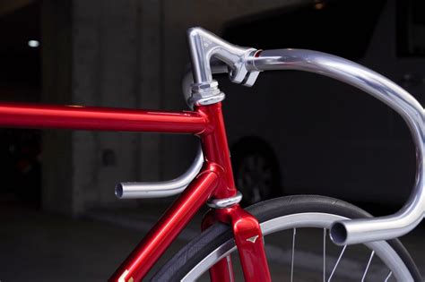 【njs】bridgestone red c t515mm
