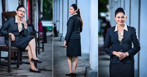 Rukshanthi Perera Lk Model Zone Sri Lankan No 01 Model Database