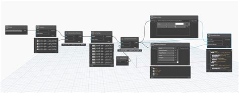 Autodesk Data Connectors For Power Bi Dynamo And More Aec Tech Drop