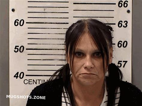 Lasley Sheena Marie 10 26 2024 Defiance County Mugshots Zone