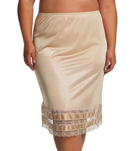 24 Half Slip Ideas In 2025 Half Slip Fetishwear Panty Style