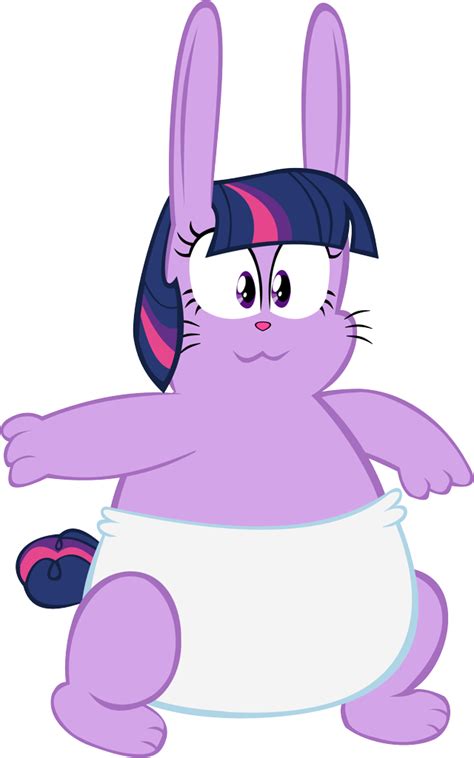 883114 Safe Artistmegarainbowdash2000 Charactertwilight Sparkle