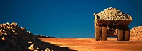 Төрийн худалдан авах ажиллагааны цахим систем