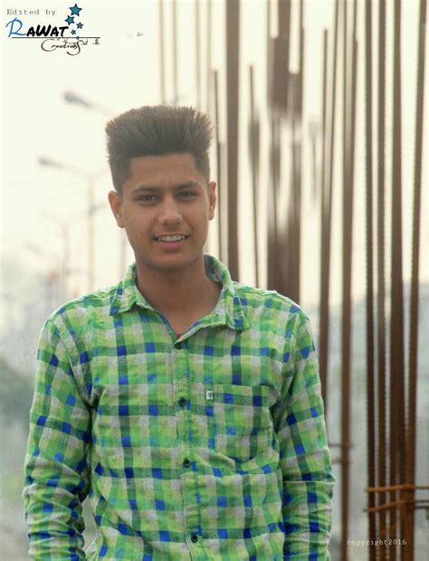 sukhraj singh