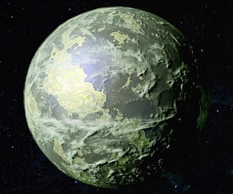 Tarith Mass Effect Wiki Fandom