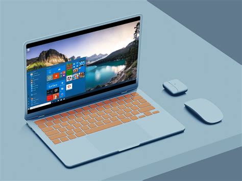 Changing Your Display Settings On Windows My Computer Works