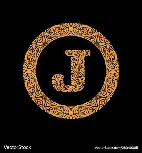 Incredible Compilation Of Full K Images With More Than J Letter Options