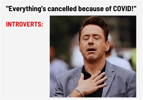 22 Things Only Introverts Understand Stay At Home Mum