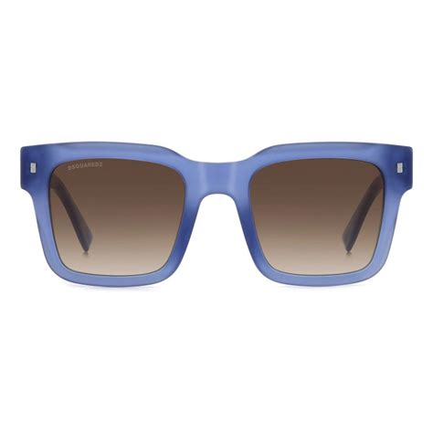 Dsquared2 Icon 0010s Fllha 8079o Opti Plaza