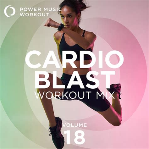 Working Workout Remix 132 Bpm Youtube Music