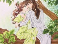 15 Ideas De Lita X Nephlite Sailor Moon Sailor Mars Imagenes De Sailor Moon