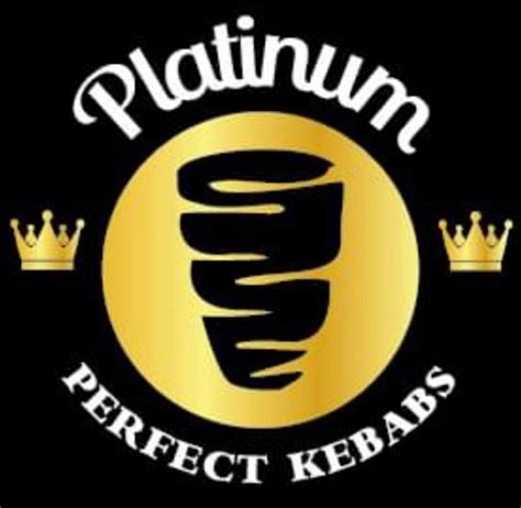 Nilesh Chavda Posted On Linkedin