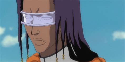 Bleach Soul Reapers That Can Beat Ichigo Kurosaki