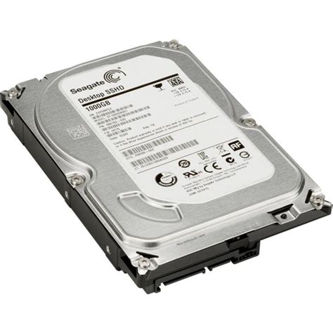 Tb Hard Disk Drive Daraz Com Bd