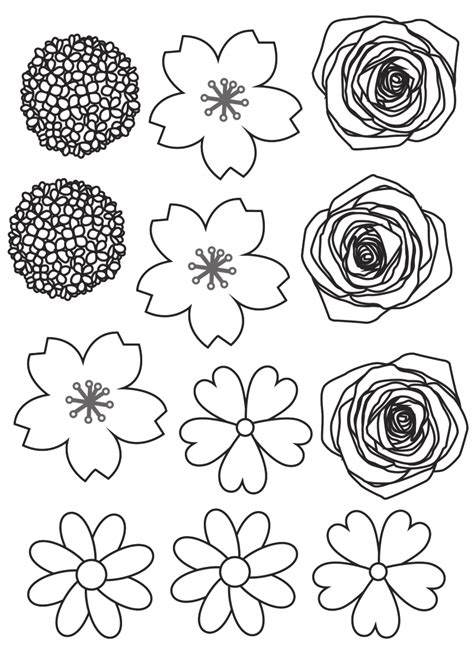 {실버보듬} 치매예방활동 화채 만들기 무료도안 나눔💐 네이버 블로그